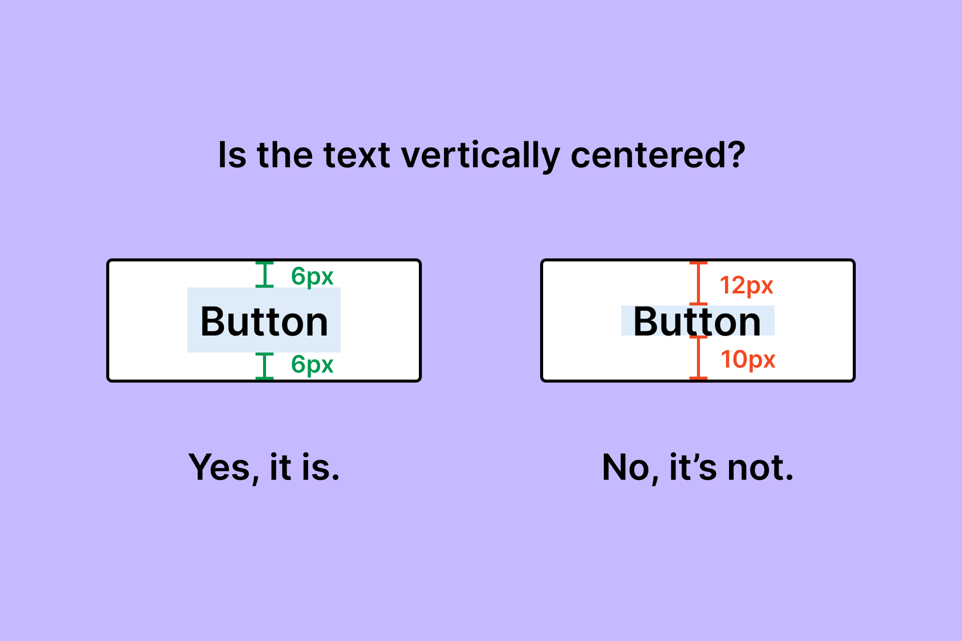 Explore Text Properties Figma Learn Help Center