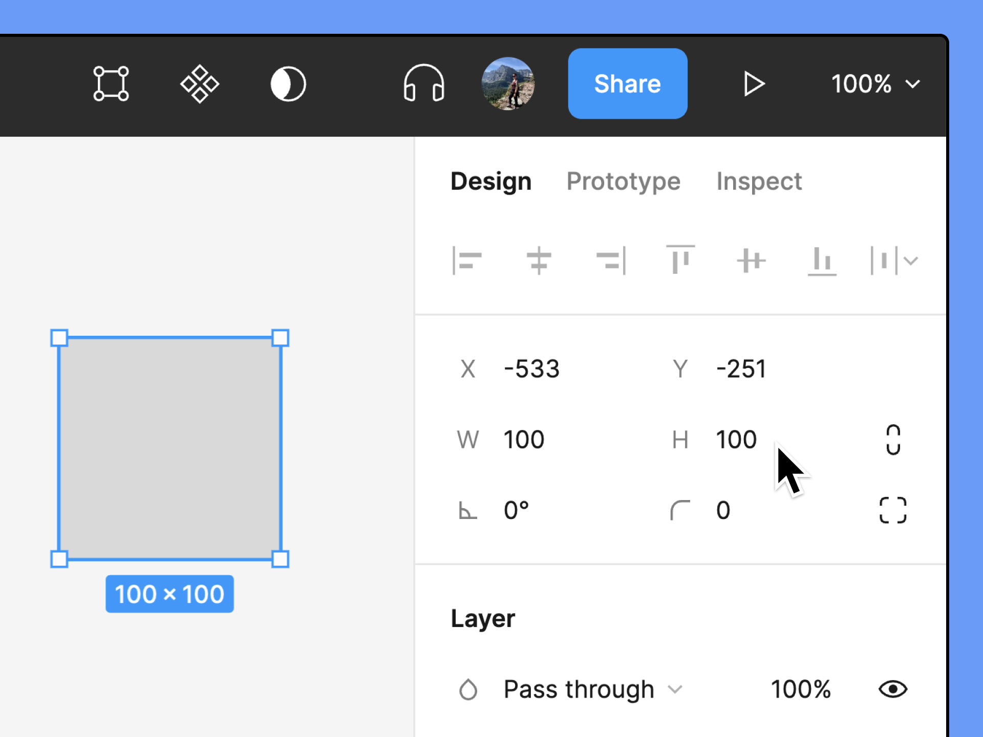 How To Automatically Create Border Lines In Word Printable Templates
