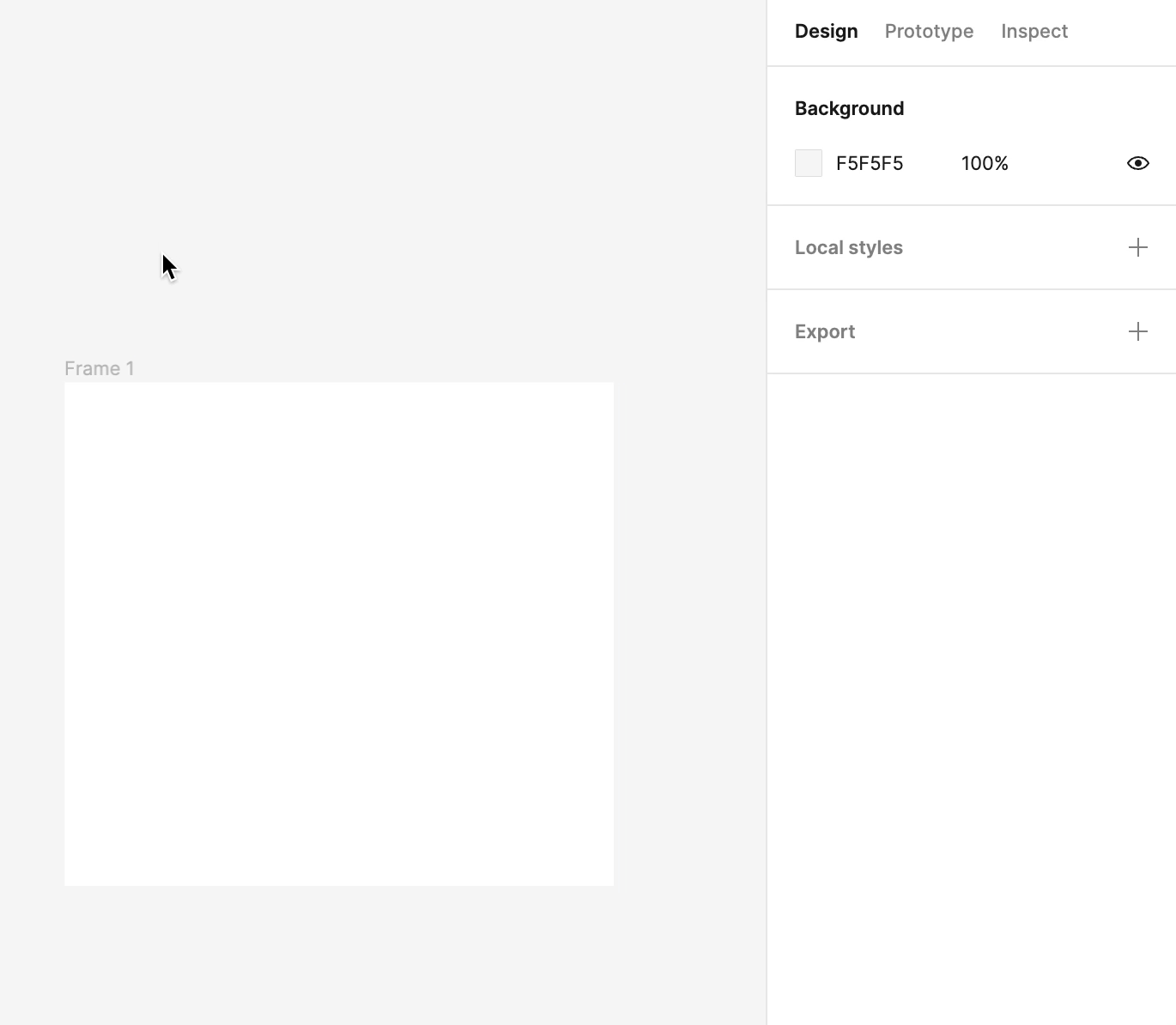 Create Pixel Art In Figma Design Figma Learn Help Center
