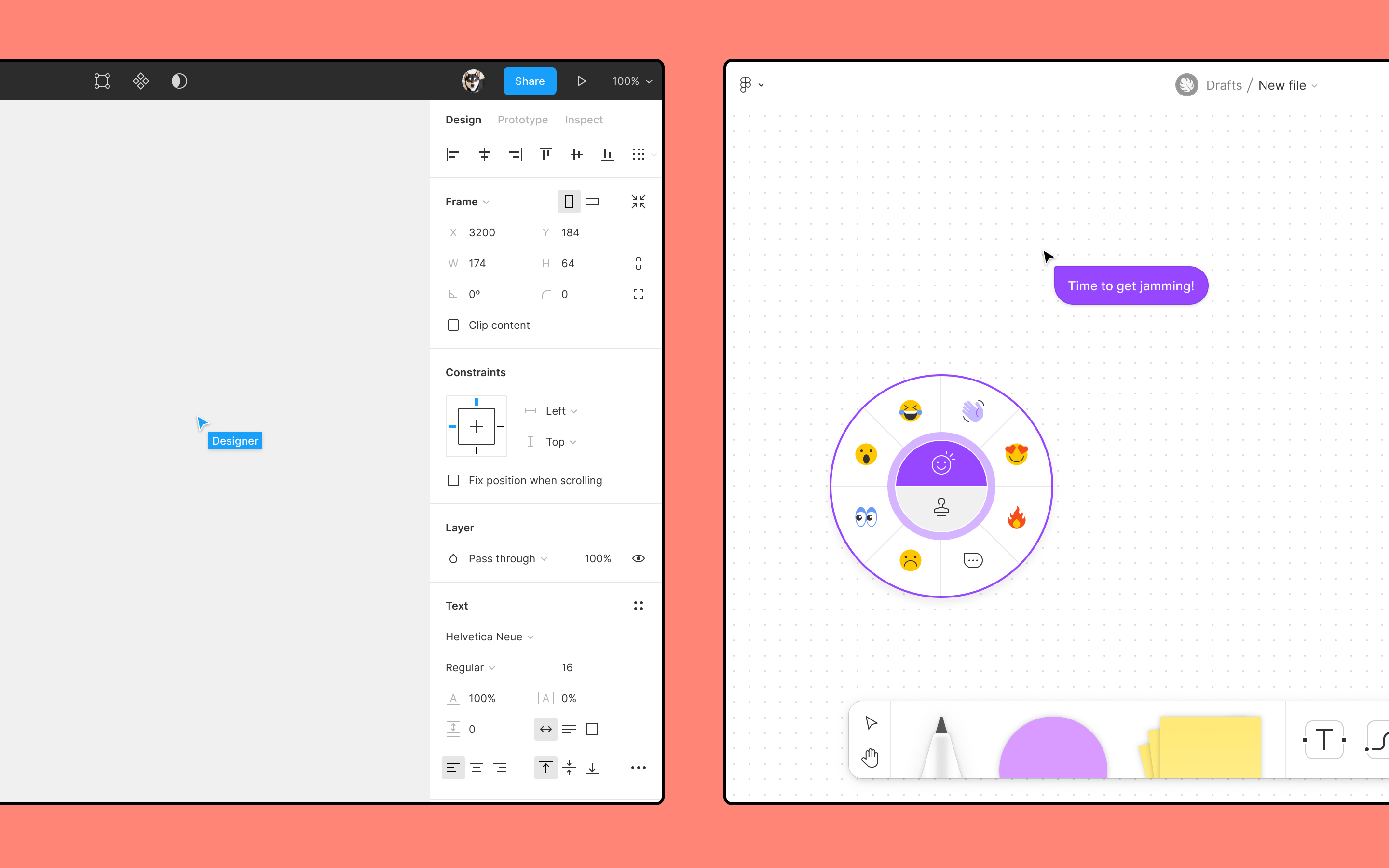 What Is Figma Figma Learn Help Center