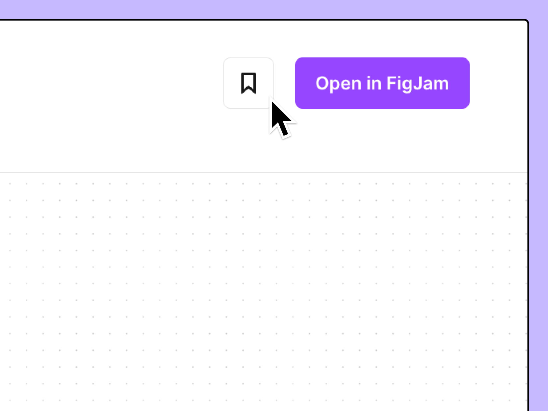 Follow creators and save resources – Figma Learn - Help Center