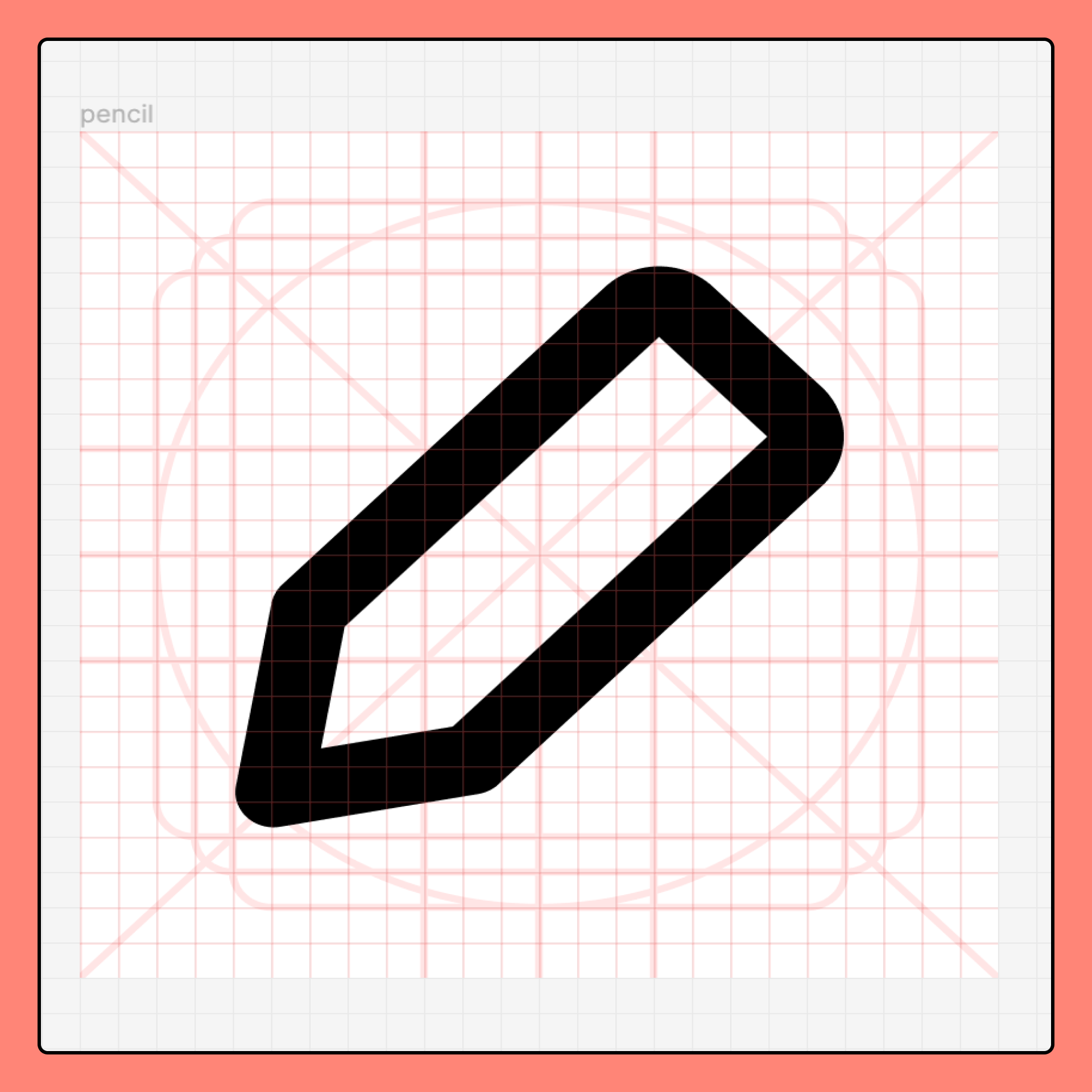 Design a search icon – Figma Learn - Help Center