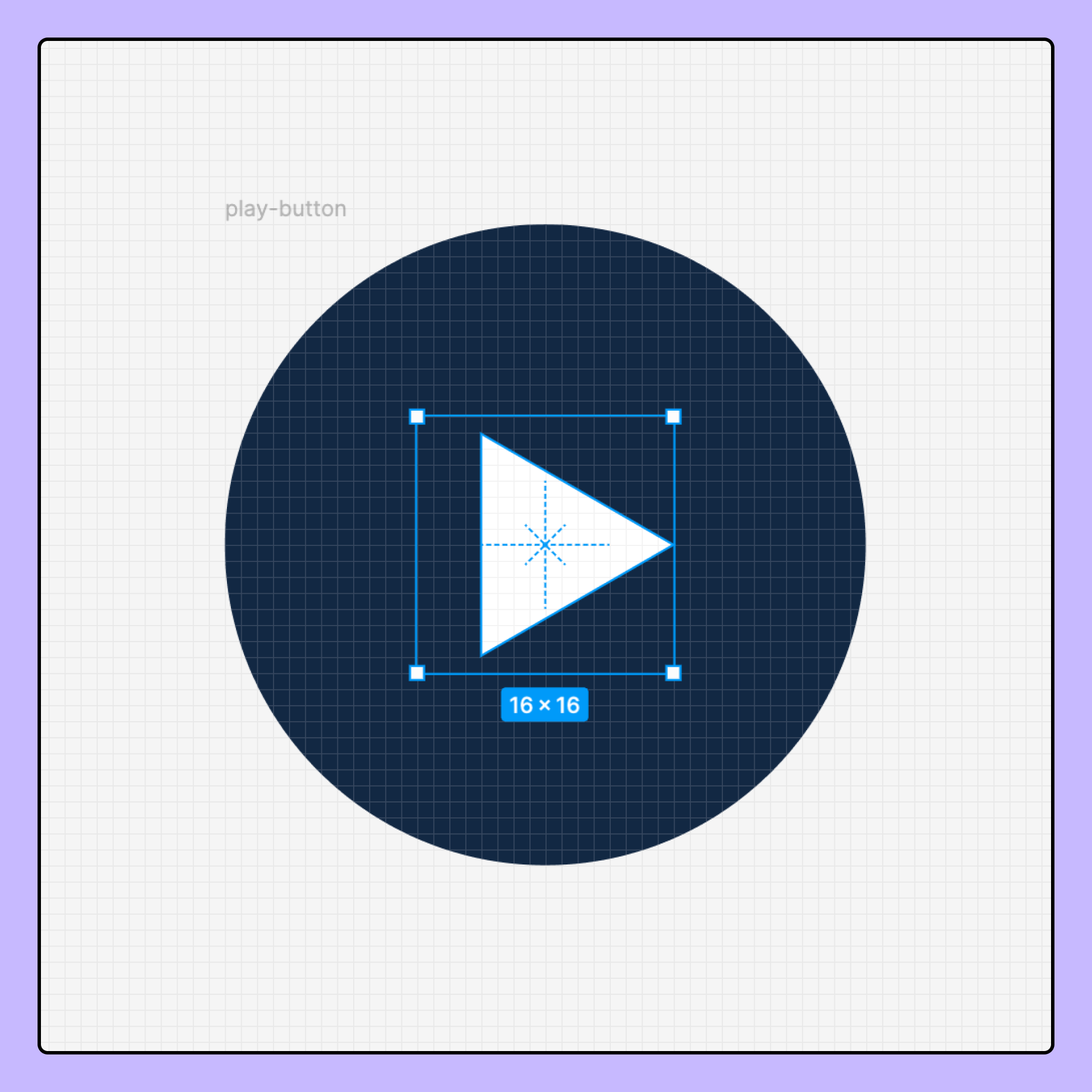 Create a responsive card with auto layout and constraints – Figma Learn - Help Center