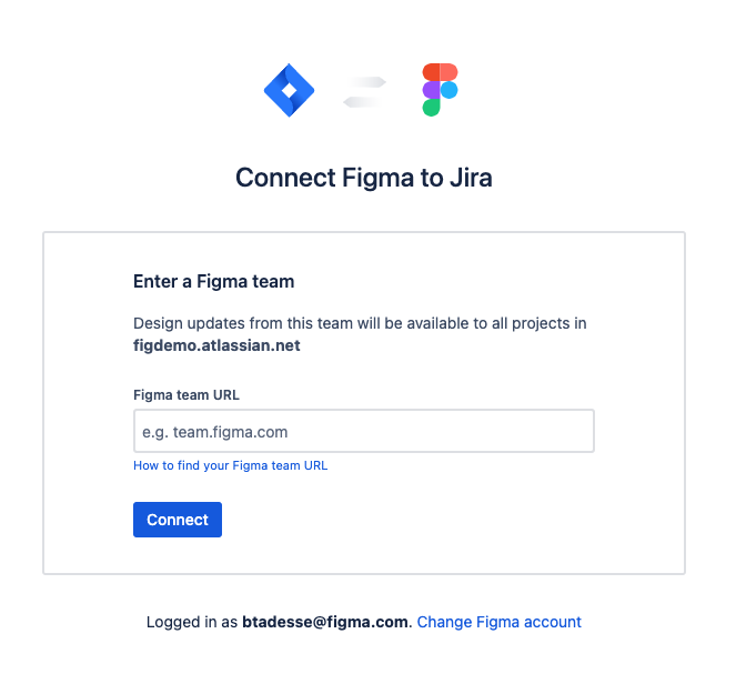 Jira and Figma – Figma Learn - Help Center
