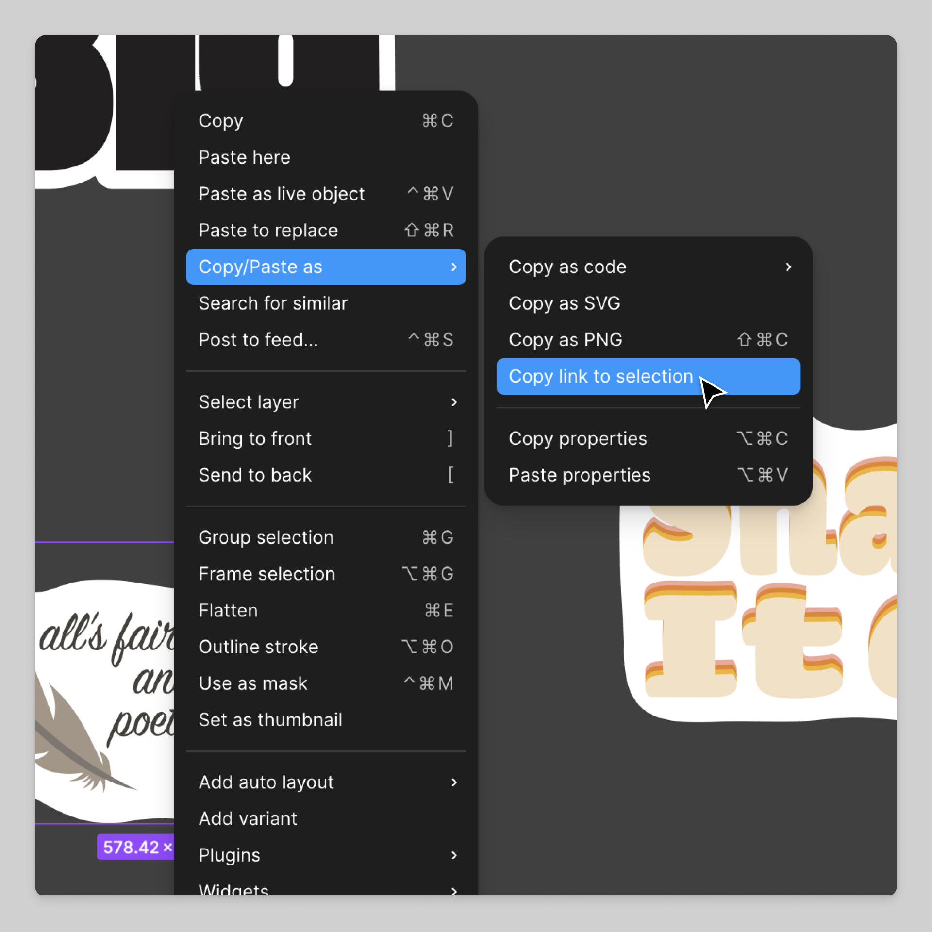 Lens Studio and Figma – Figma Learn - Help Center