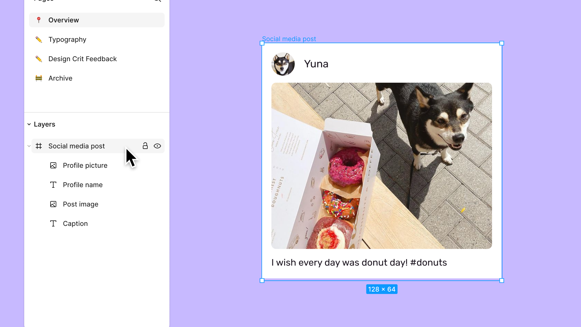 Explore design files – Figma Learn - Help Center