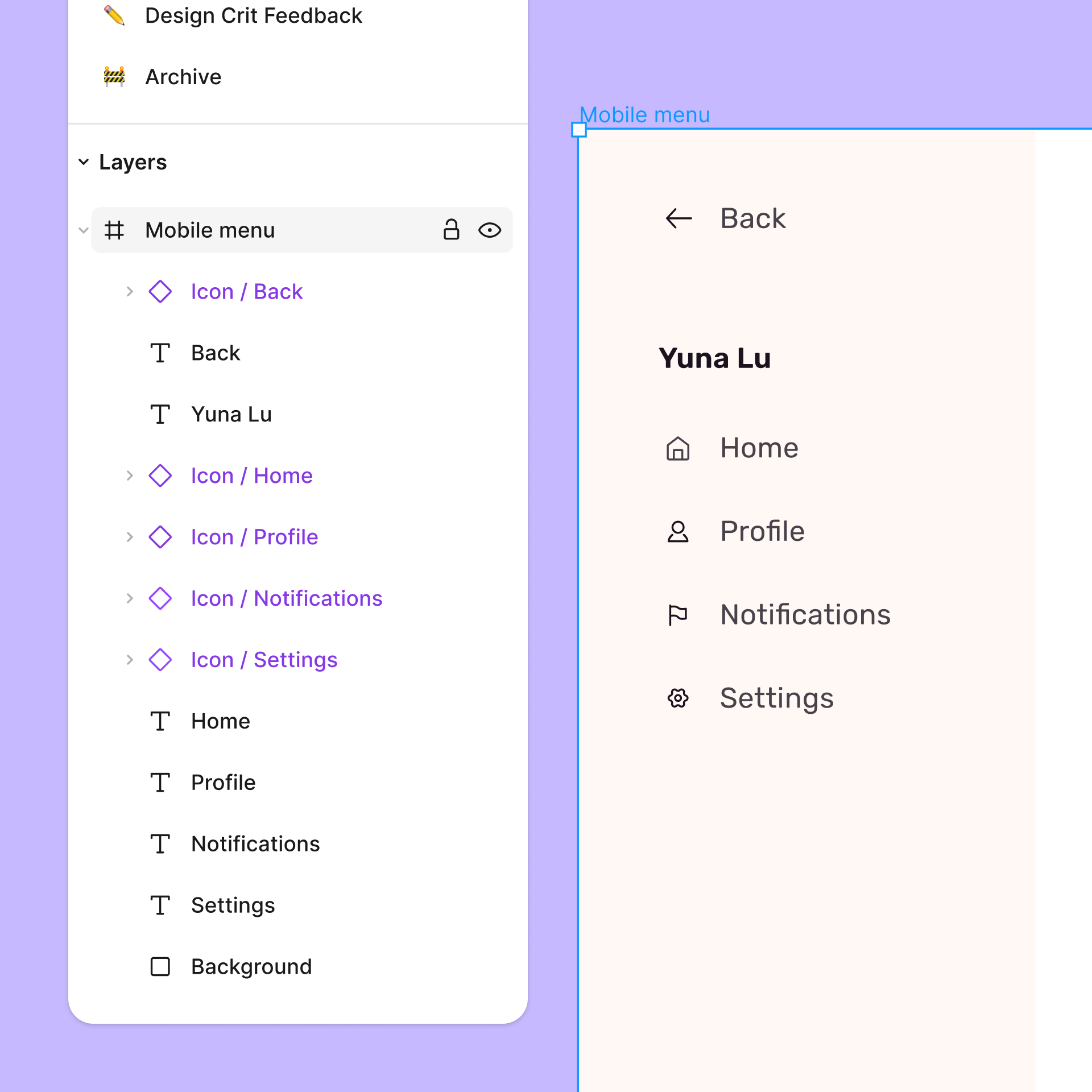 Explore design files – Figma Learn - Help Center