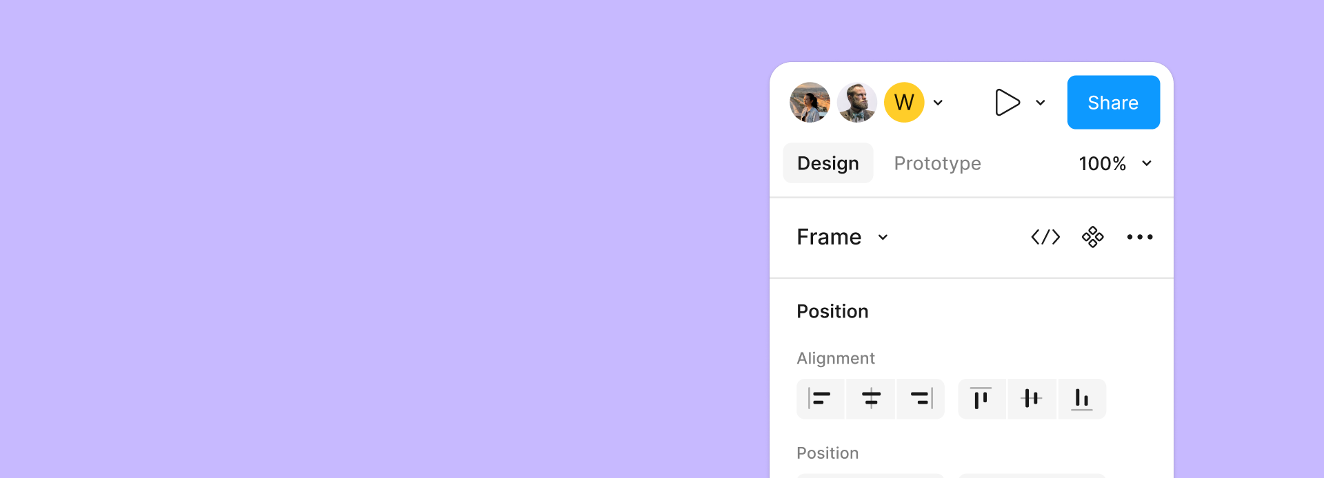 Explore design files – Figma Learn - Help Center