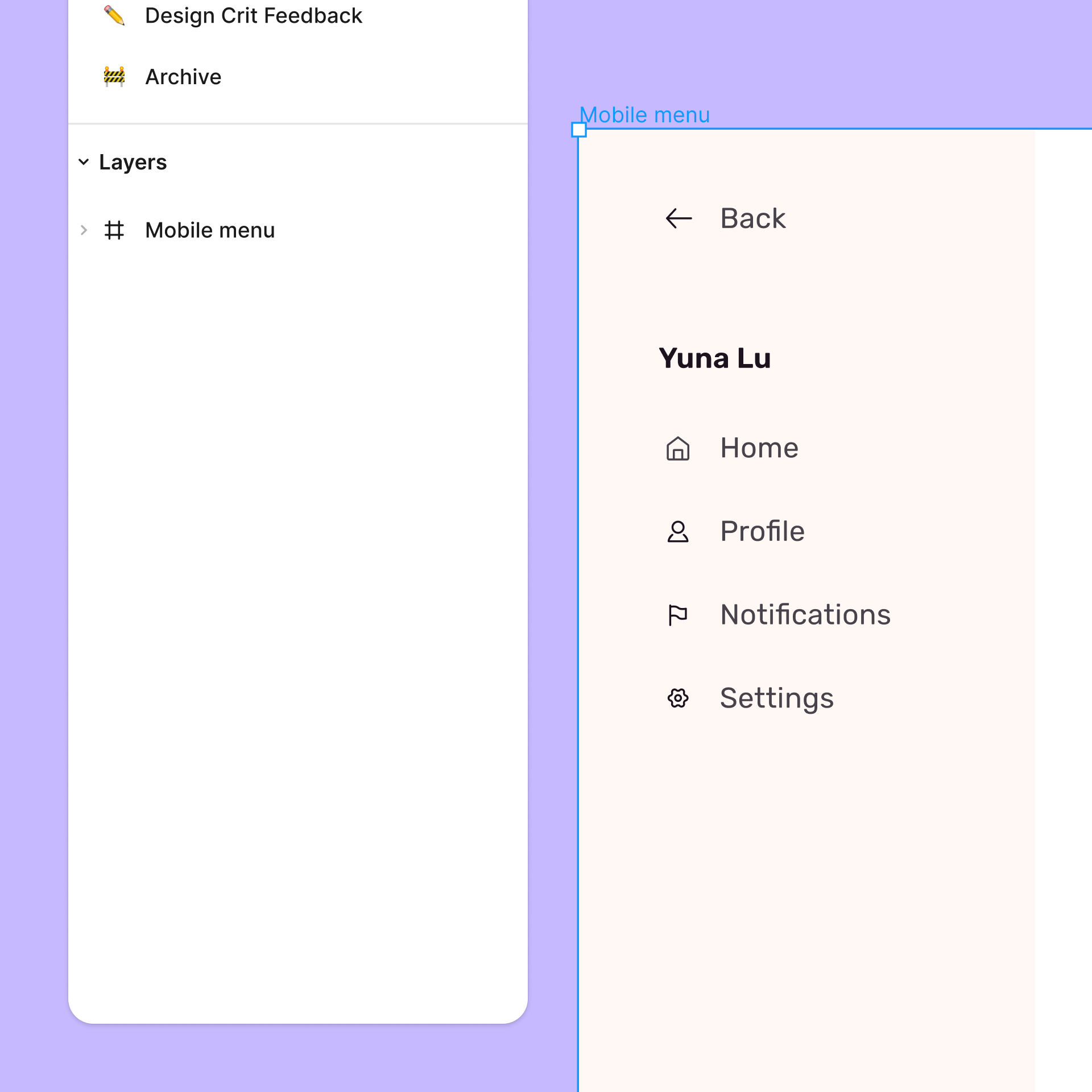 Explore design files – Figma Learn - Help Center