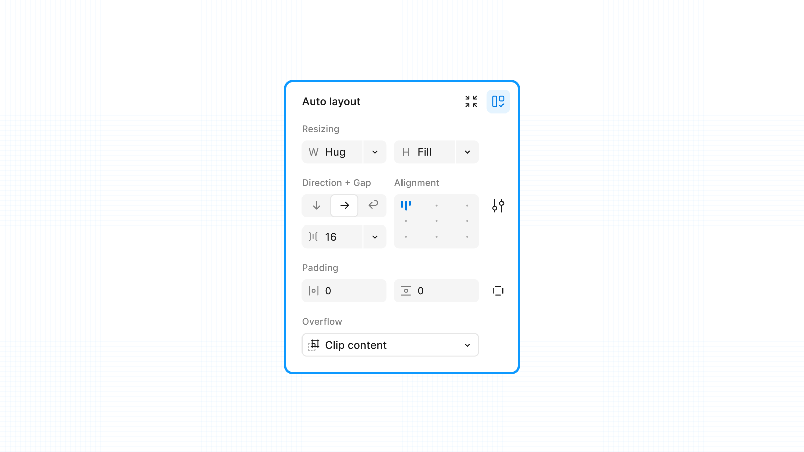 Explore design files – Figma Learn - Help Center
