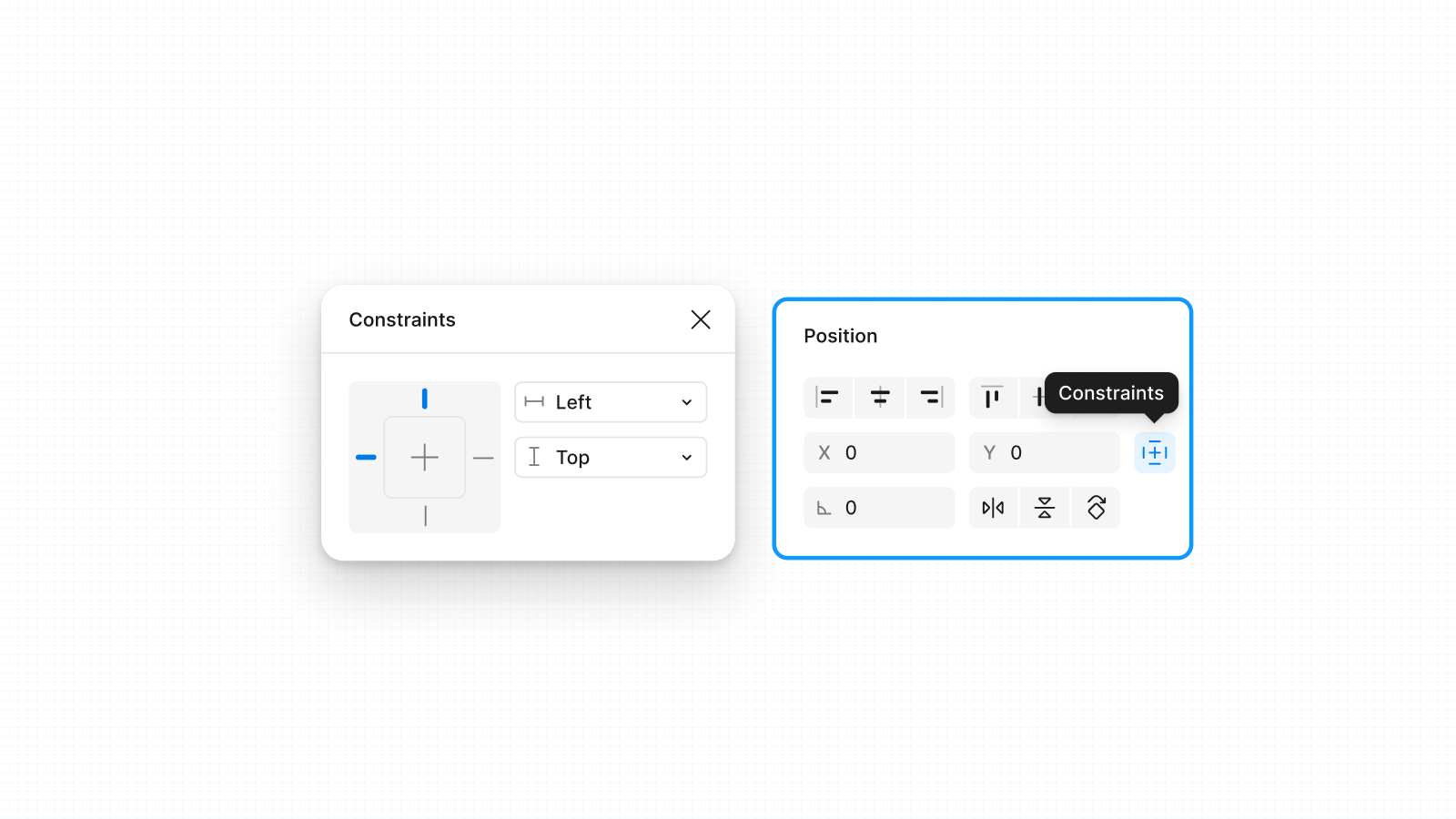 Explore design files – Figma Learn - Help Center
