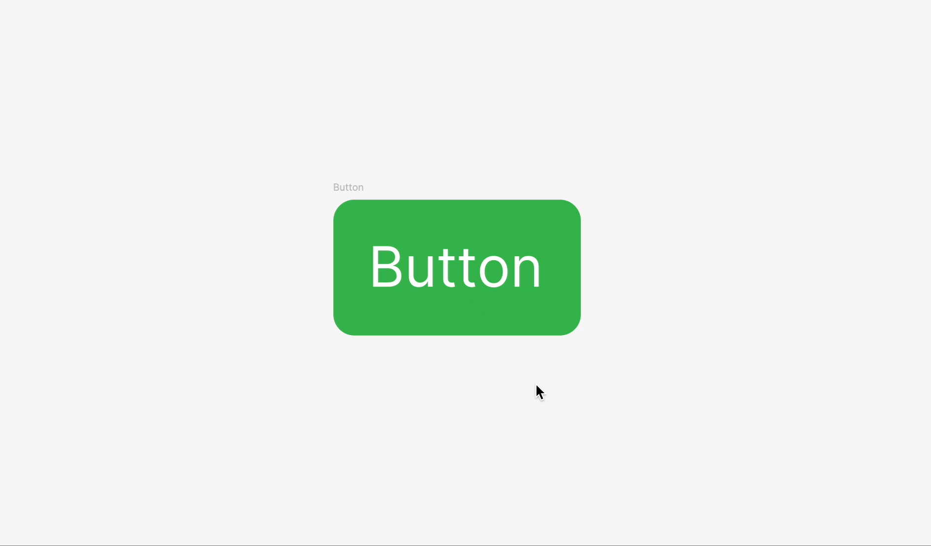 Design your first button – Figma Learn - Help Center
