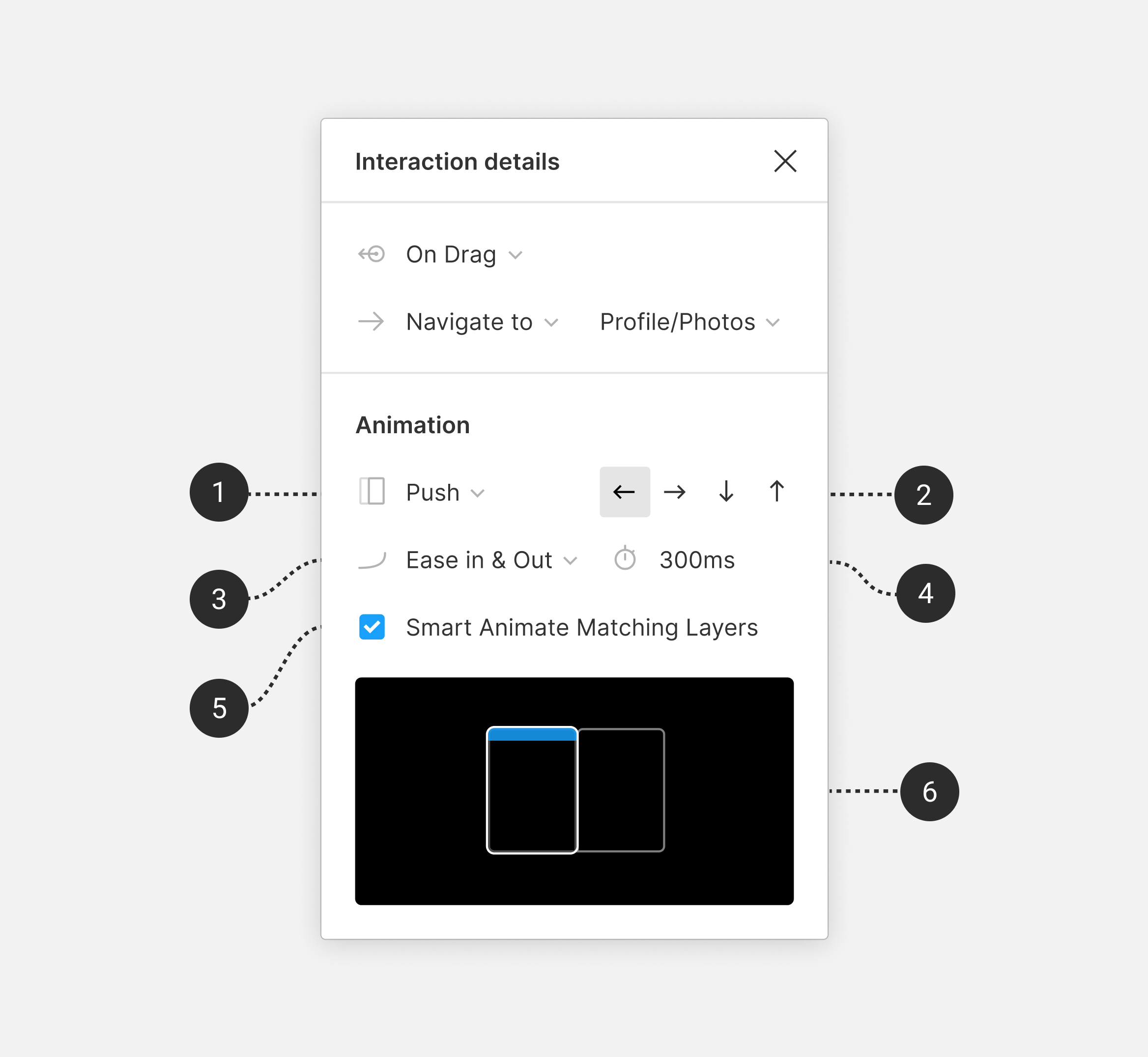 36 Javascript Set Scroll Position Javascript Answer