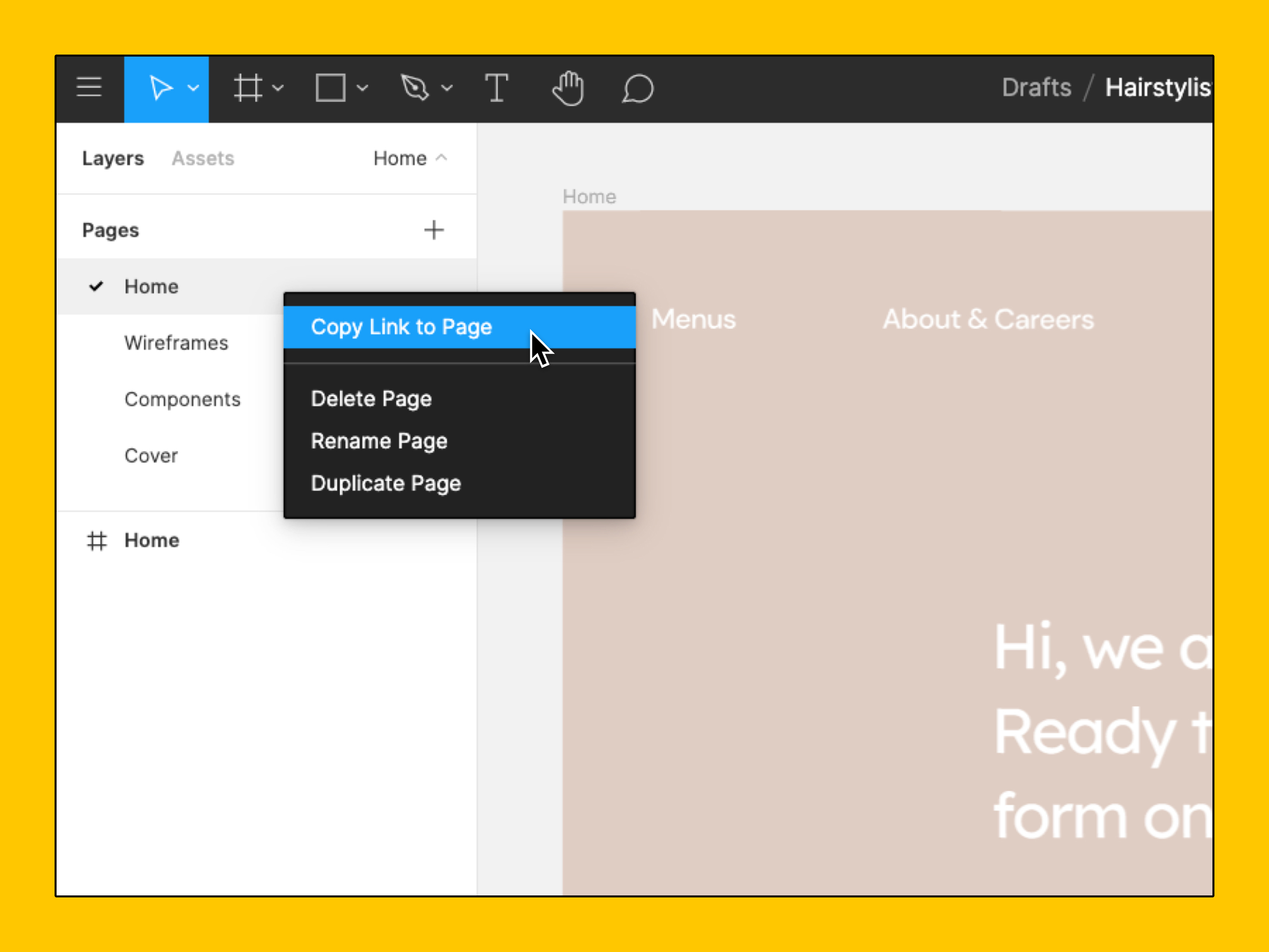 Maker And Figma Figma Learn Help Center