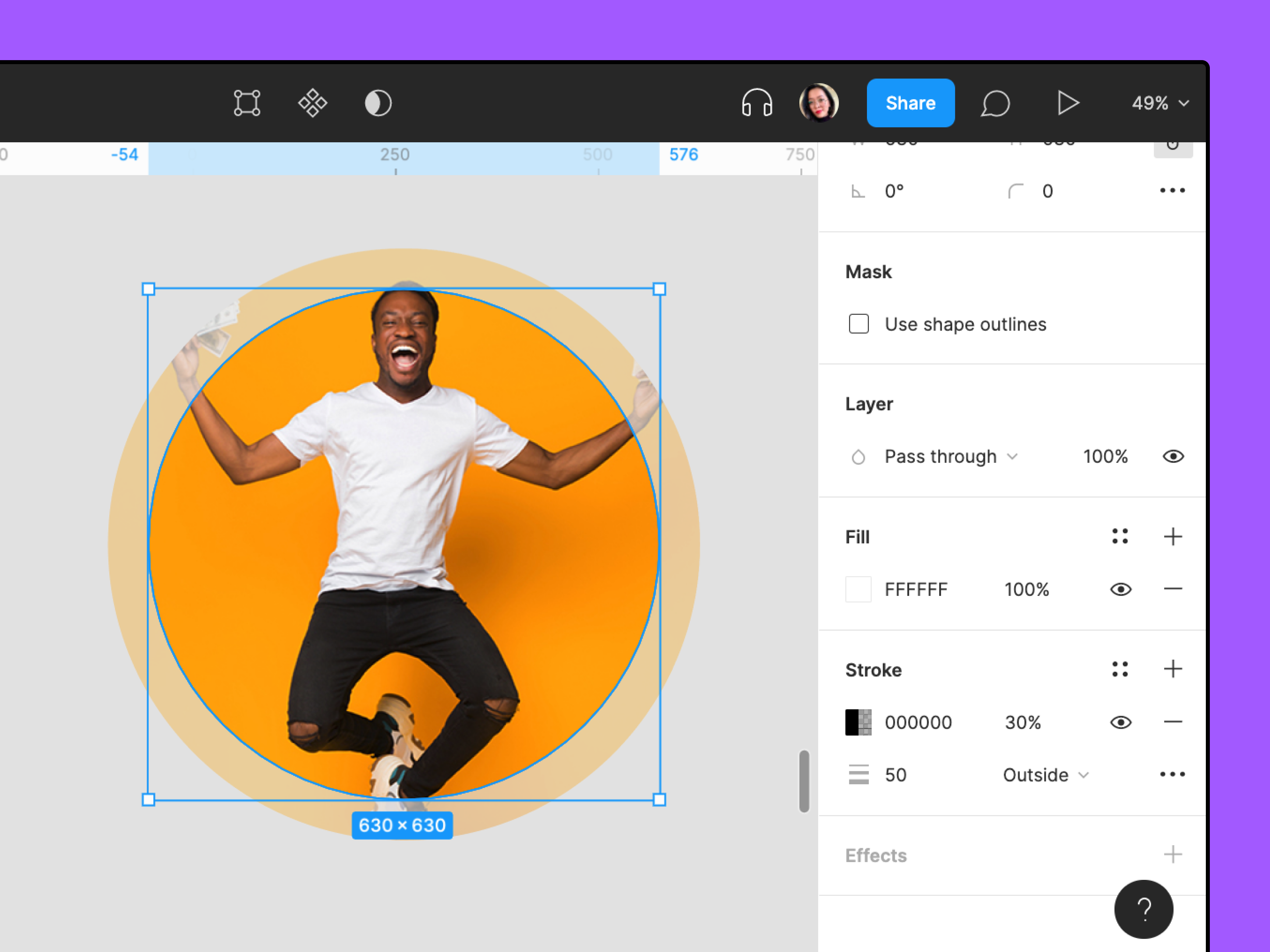 Top 50 Imagen Figma Frame Transparent Background Thpthoangvanthu edu vn