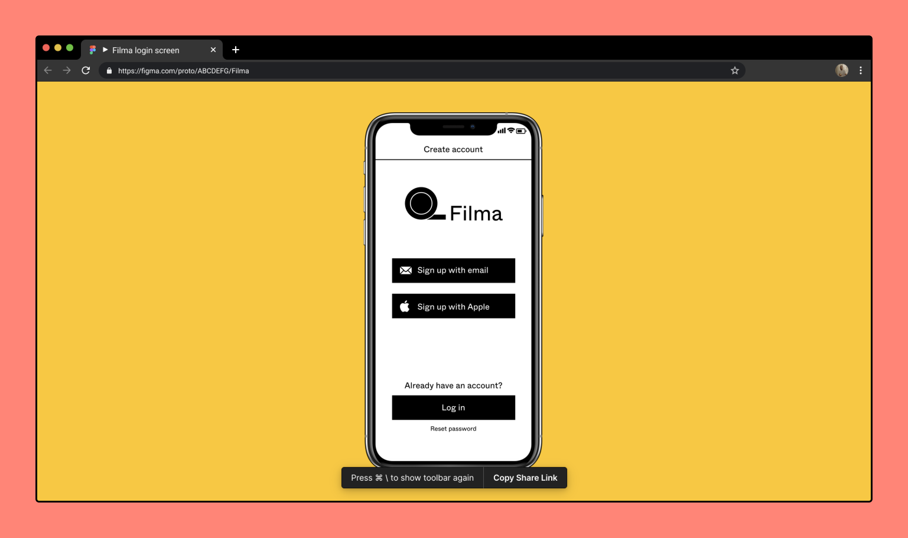 What Is Figma And Its Advantages UX Academy