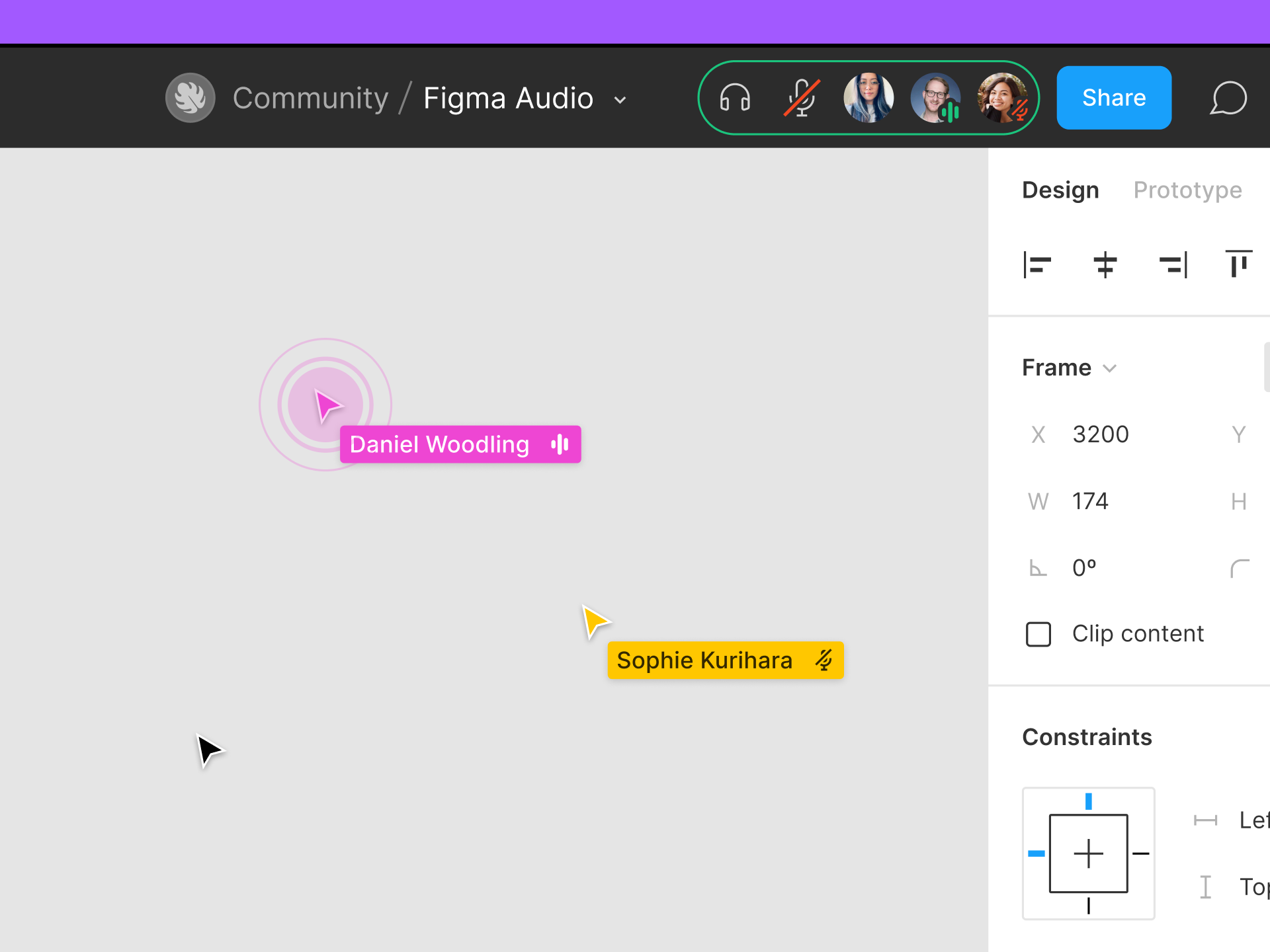 Guide to the Figma desktop app – Figma Learn - Help Center - lucox.cl Guide to the Figma desktop app – Figma Learn - Help Center - lucox.cl